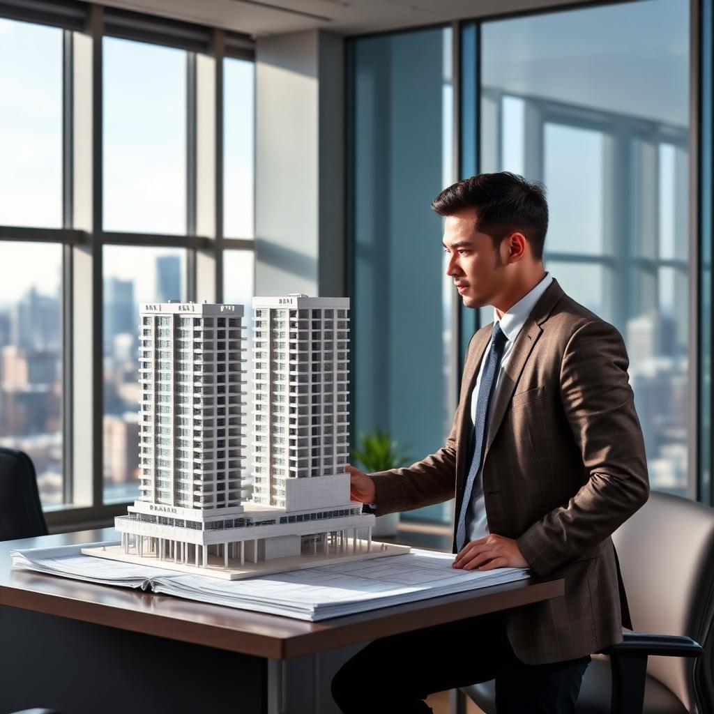 Alliance Data Solutions | Premium Construction Leads & Data