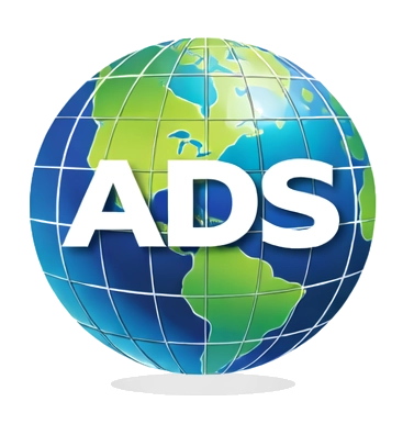 Alliance Data Solutions