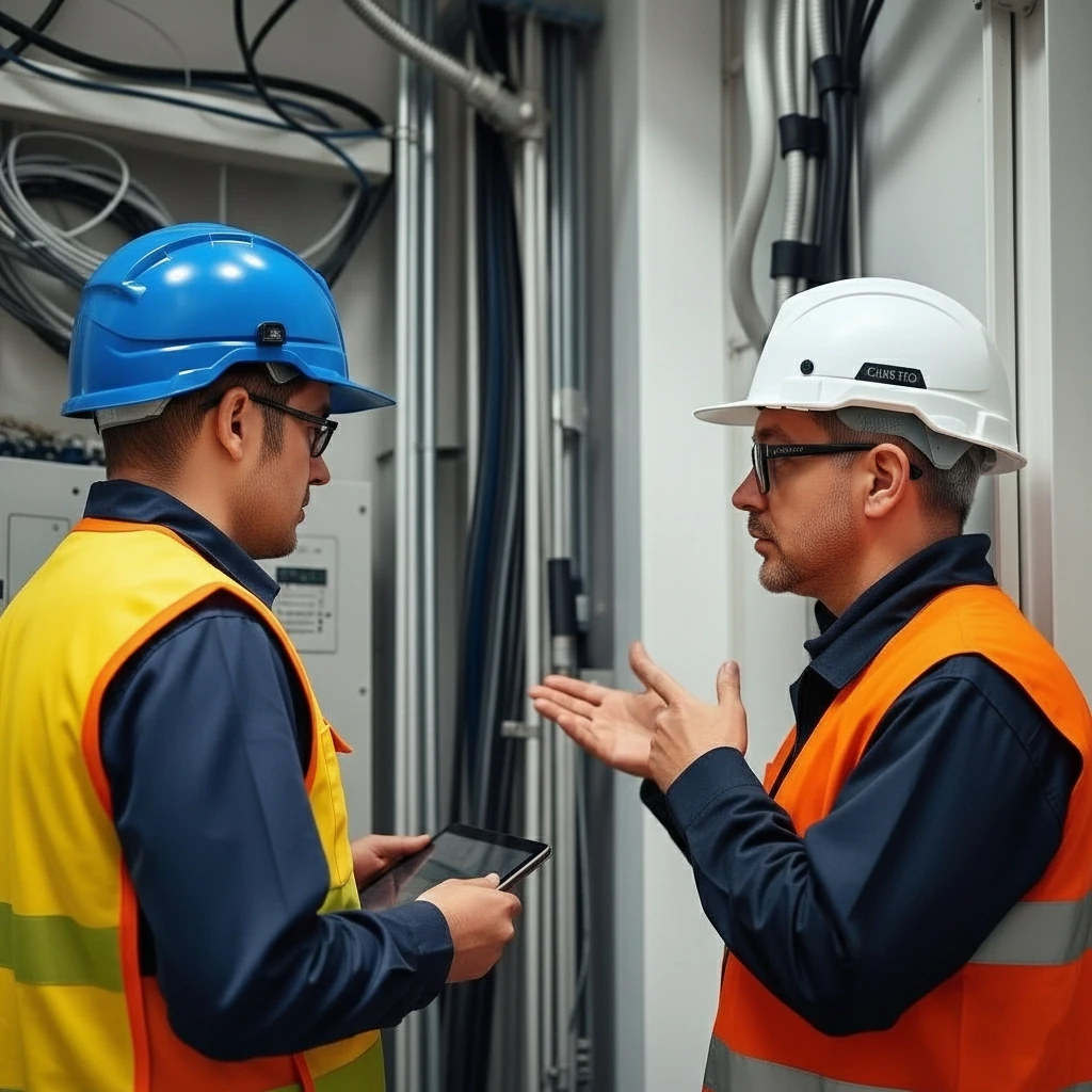 Alliance Data Solutions | Premium Construction Leads & Data